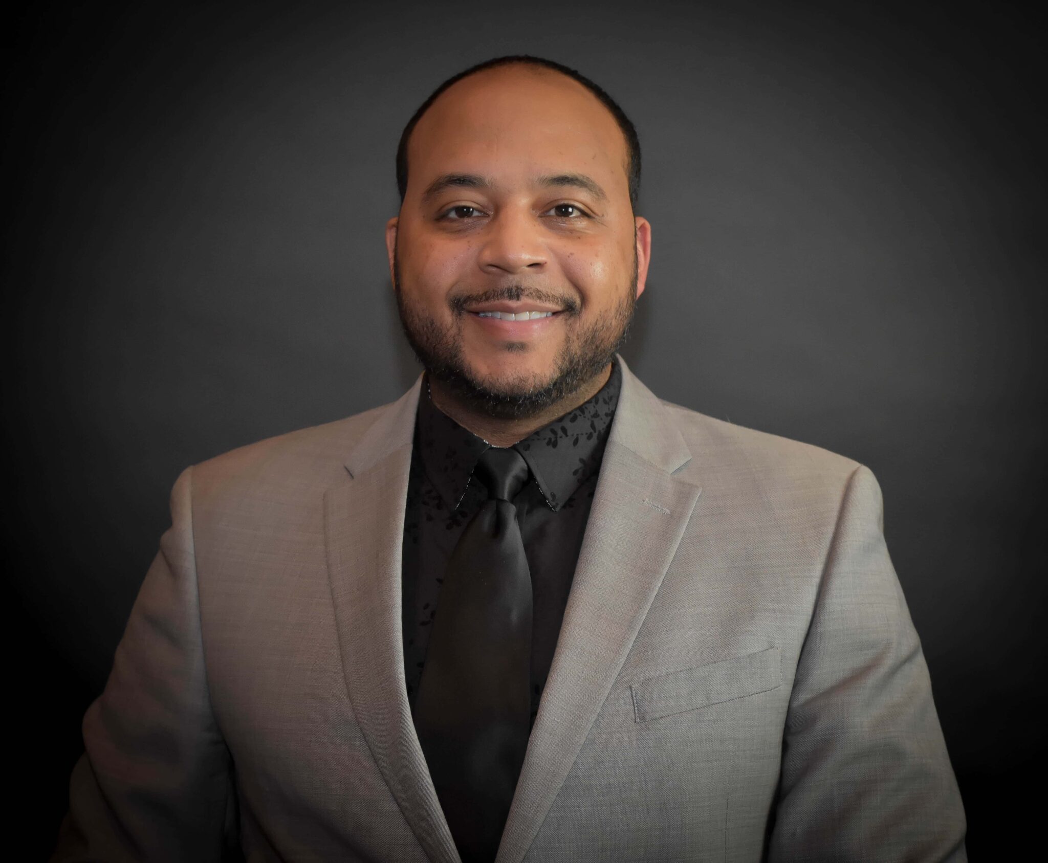 HealthQuest,PC | TMS Therapy | Mississippi